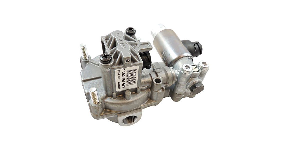 4802070010 4802070010 EBS RELÉSZELEP