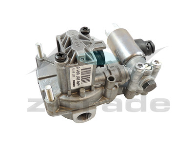 4802070010 4802070010 EBS RELÉSZELEP